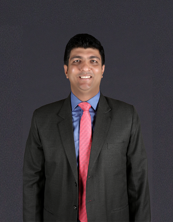 Home [www.azbpartners.com]