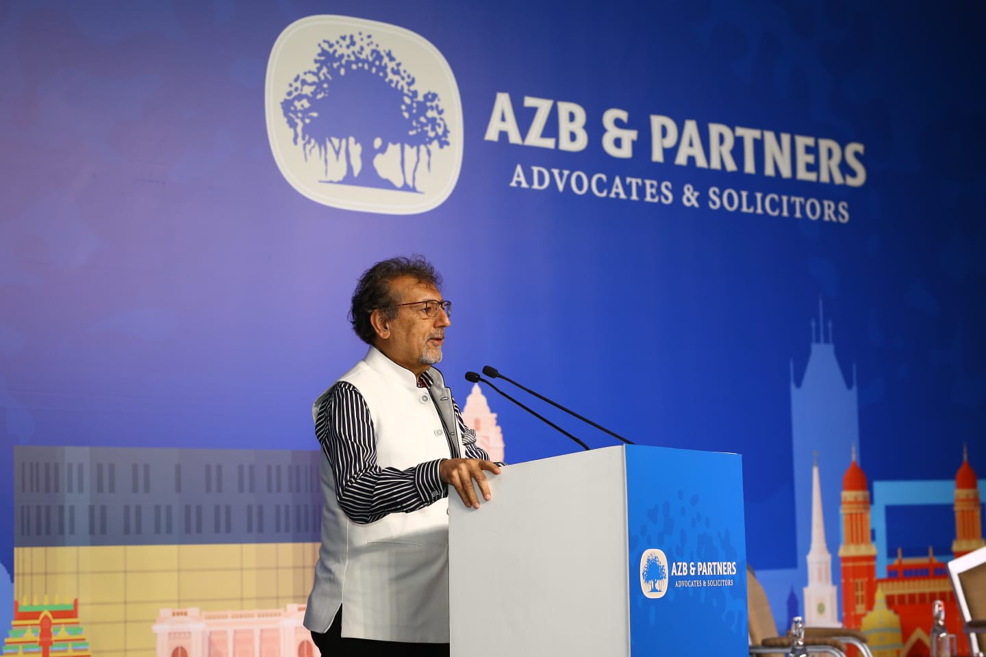 AZB & Partners: Chennai Office