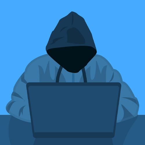 Fraud Reporting under the Companies Act, 2013: Some Considerations