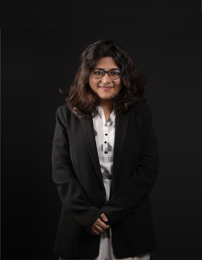 Home [www.azbpartners.com]